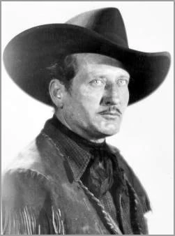 Wally West | DC Movies Wiki | Fandom