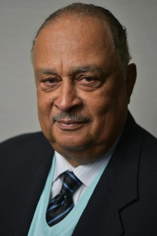 George S. Lima | DC Movies Wiki | Fandom