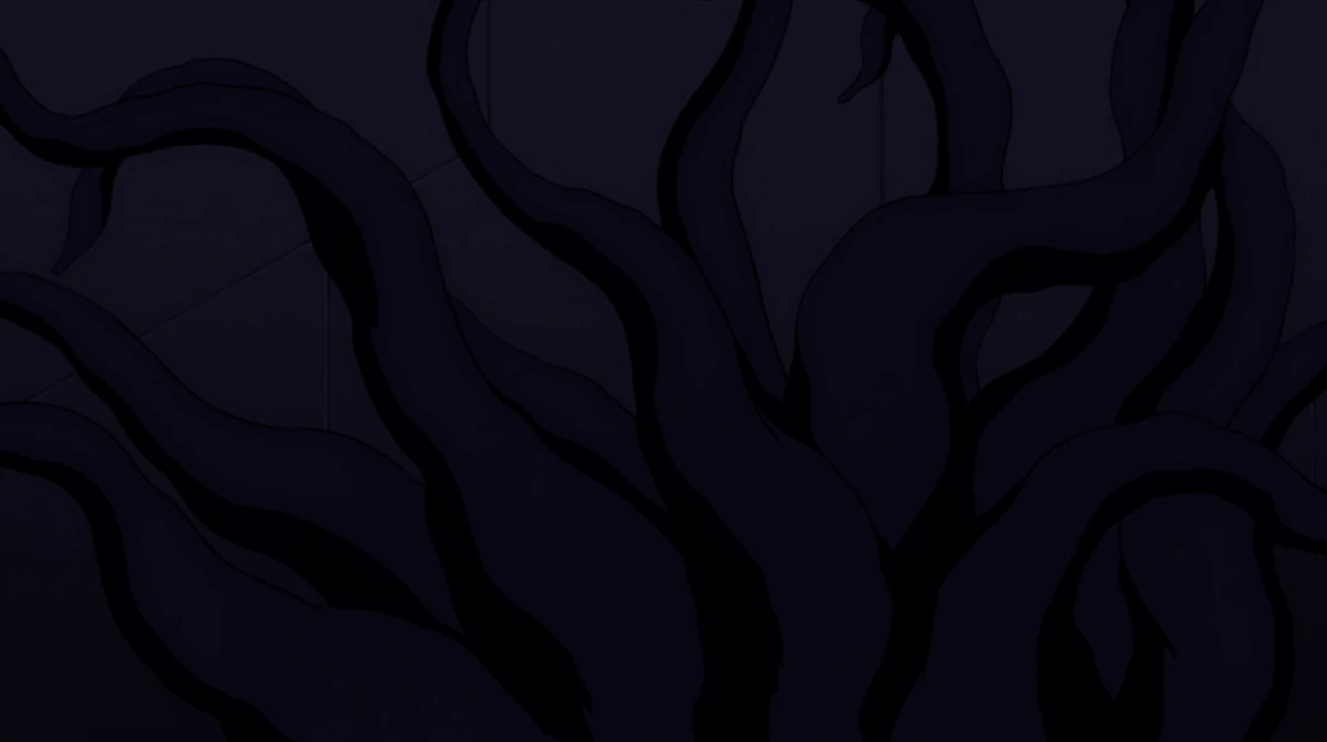 Sun-Eater (All-Star Superman) | DC Movies Wiki | Fandom