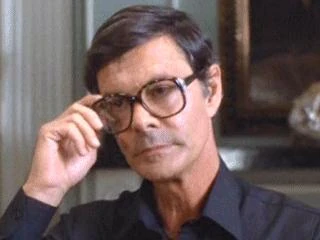 Anton Arcane | DC Movies Wiki | Fandom