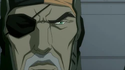 Deathstroke Flashpoint Paradox