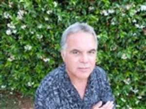 John Cade | DC Movies Wiki | Fandom