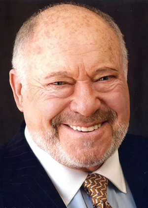 Malachi Throne | DC Movies Wiki | Fandom