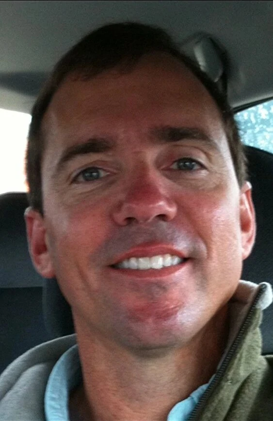 Joey Box | DC Movies Wiki | Fandom