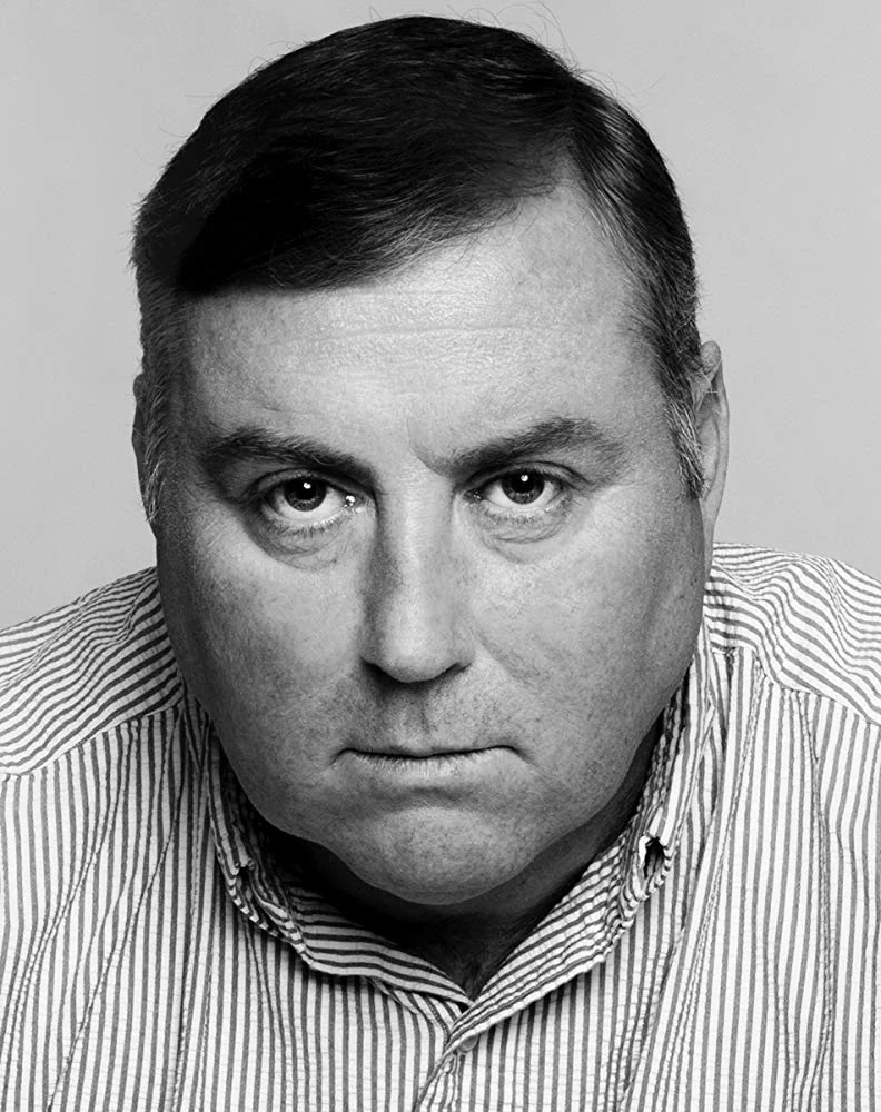 Karl Magee | DC Movies Wiki | Fandom