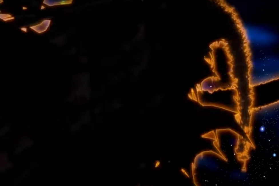 Shadow Demons | DC Movies Wiki | Fandom