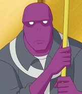 Parasite | DC Movies Wiki | Fandom