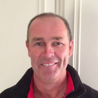 Steve Dent | DC Movies Wiki | Fandom