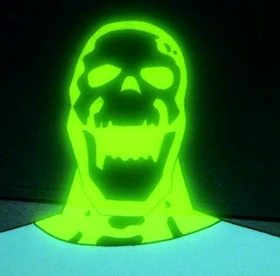 Derek Powers | DC Movies Wiki | Fandom