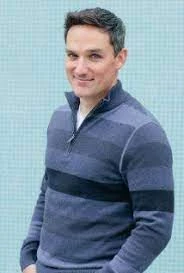 Brian T. Delaney | DC Movies Wiki | Fandom