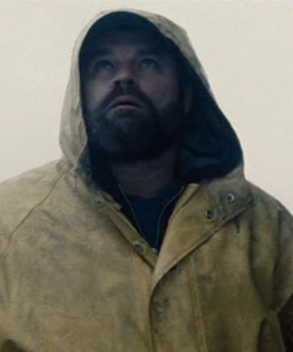 Byrne | DC Movies Wiki | Fandom