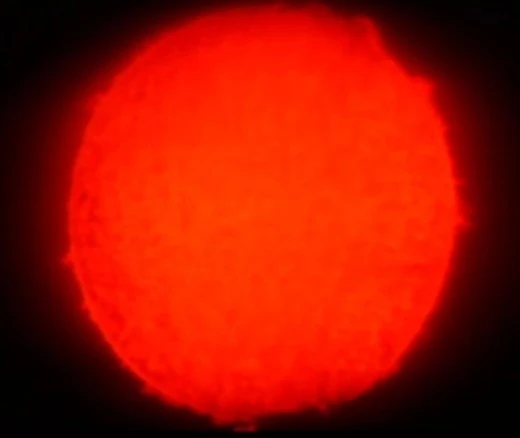 Rao (Donnerverse) | DC Movies Wiki | Fandom