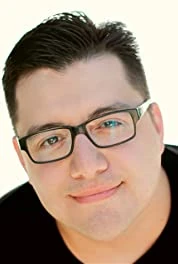 Eric Lopez | DC Movies Wiki | Fandom