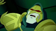 Rubyn Omoto | DC Movies Wiki | Fandom