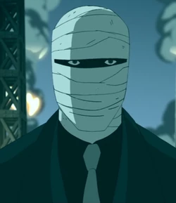 Batman The Dark Knight Returns Two Face