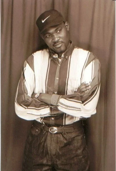 Abdul Popoola Pope | DC Movies Wiki | Fandom