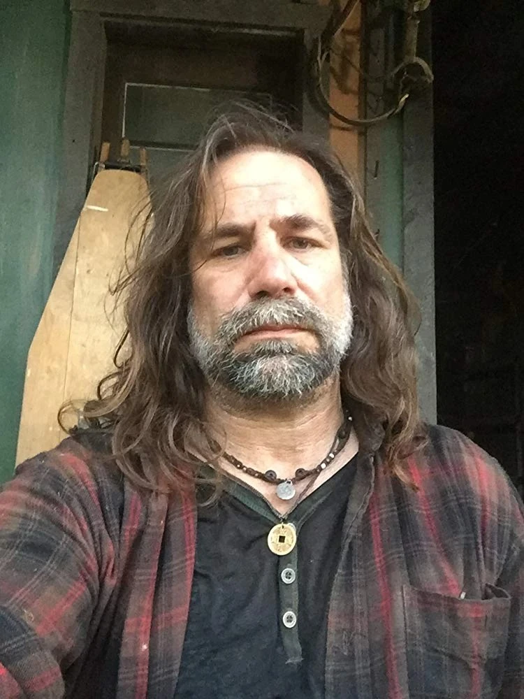 Ted Williams | DC Movies Wiki | Fandom