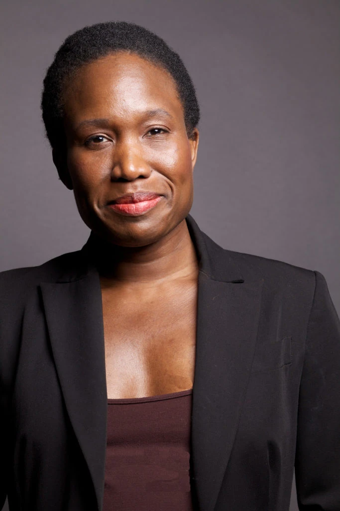 June Carryl | DC Movies Wiki | Fandom