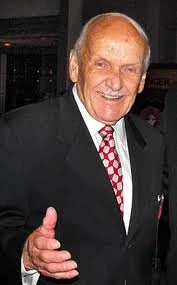 Don Knight | DC Movies Wiki | Fandom