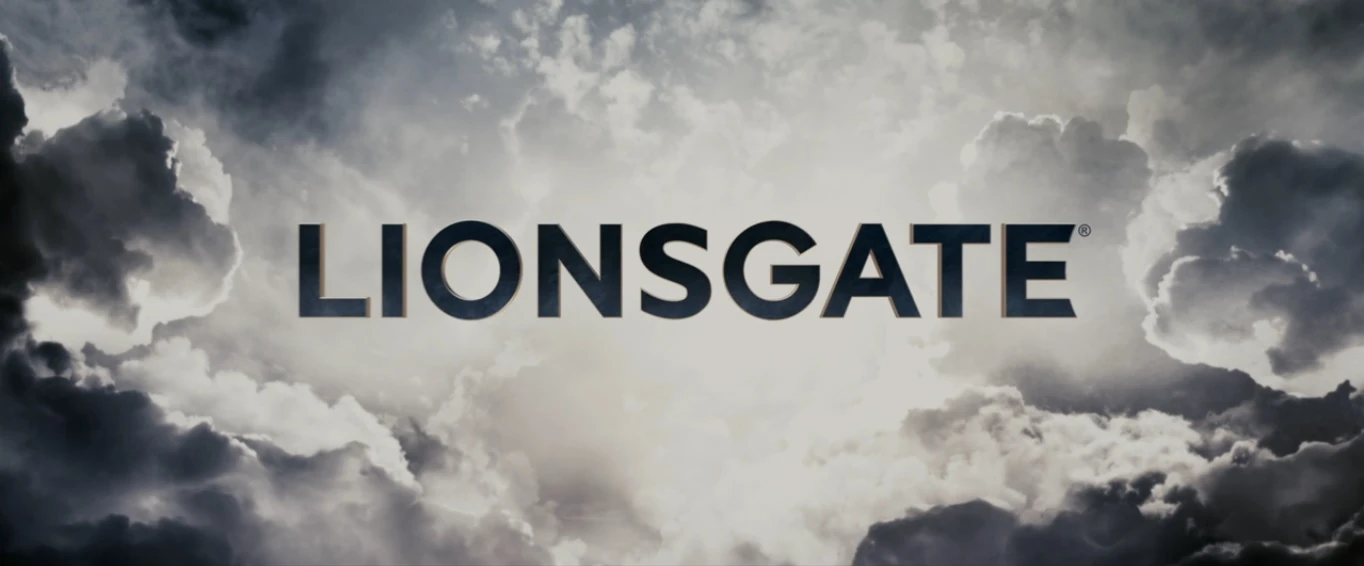 Lions Gate Films | DC Movies Wiki | Fandom