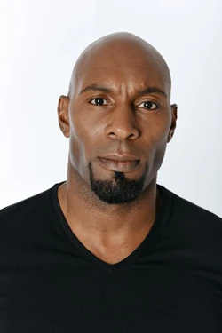 Wayne Gordon | DC Movies Wiki | Fandom