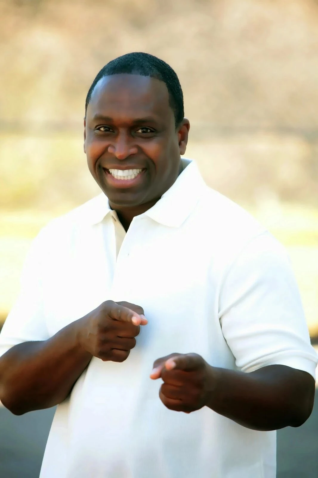 Derrick Simmons | DC Movies Wiki | Fandom