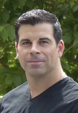 Thomas Place | DC Movies Wiki | Fandom