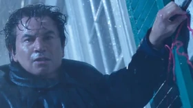 Thomas Curry (DC Extended Universe) | DC Movies Wiki | Fandom