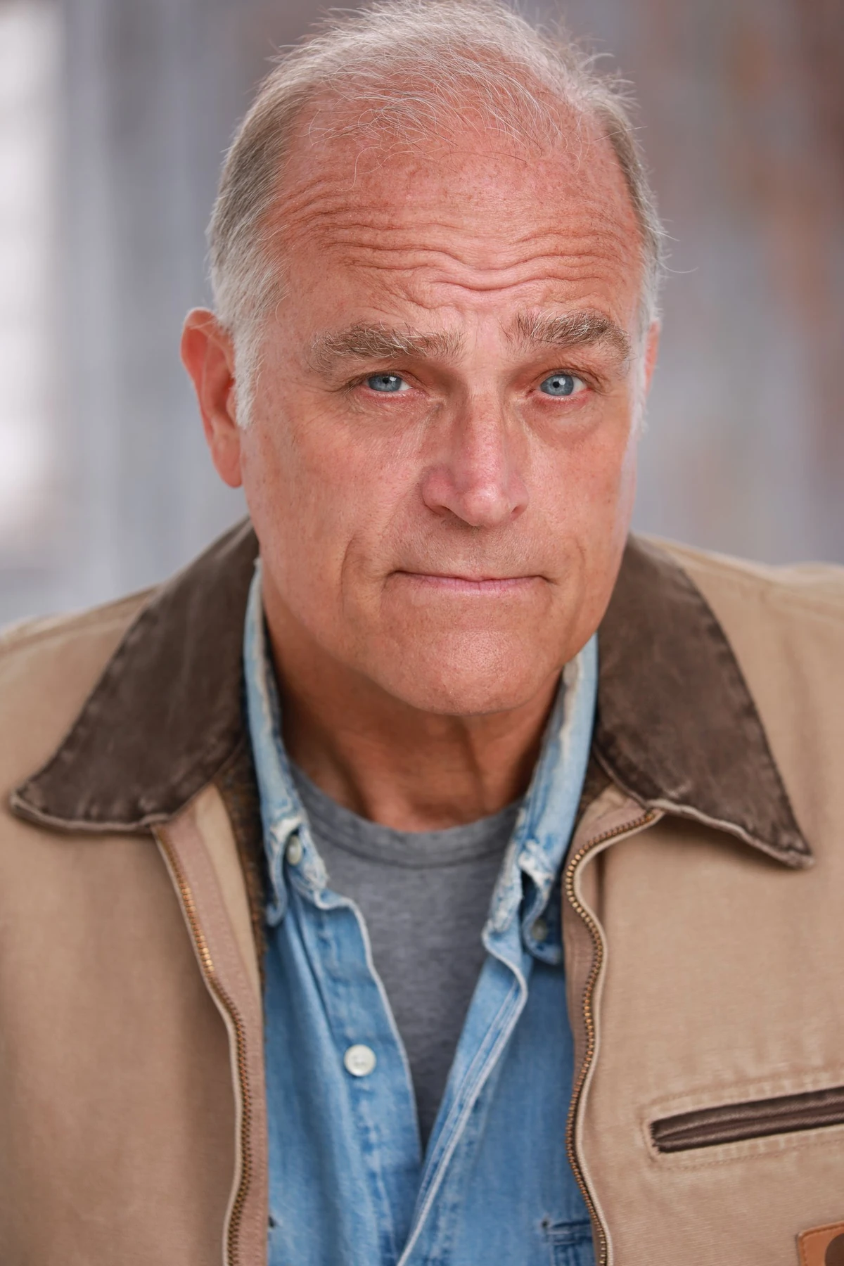 Tom Ohmer | DC Movies Wiki | Fandom