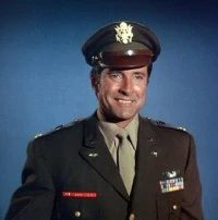 Steven Trevor, Sr. | DC Movies Wiki | Fandom