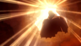 Zeus (Wonder Woman) | DC Movies Wiki | Fandom