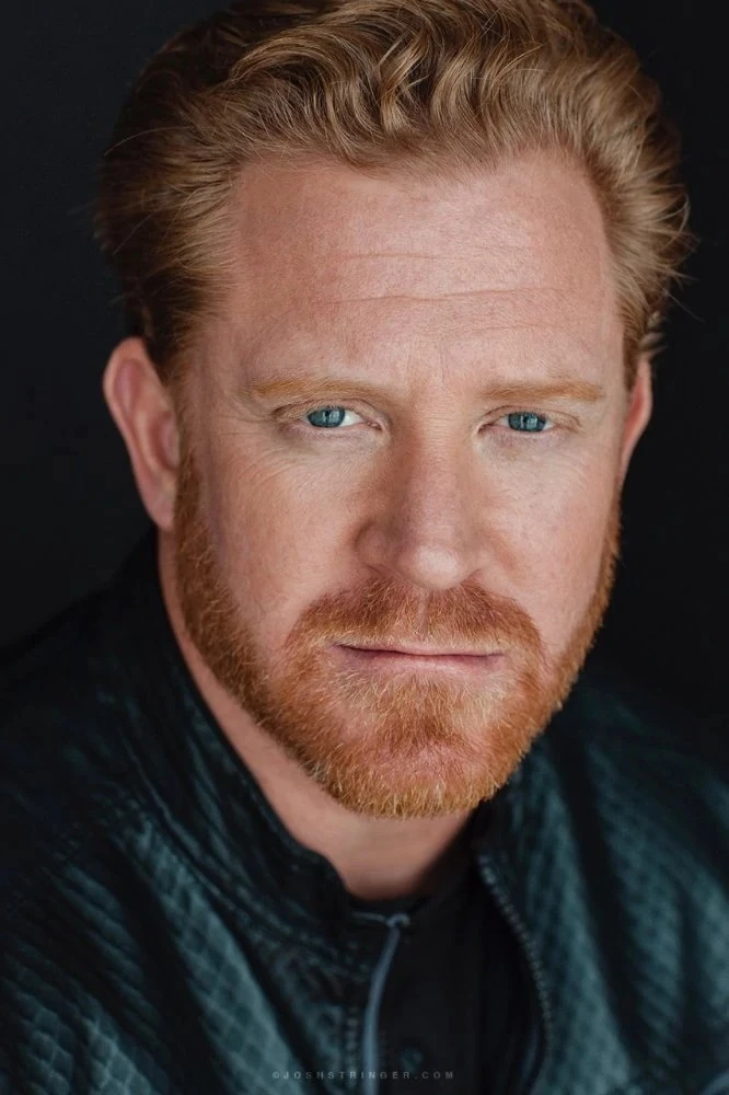 Aden Stay | DC Movies Wiki | Fandom