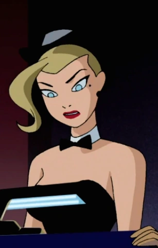 Jay | DC Movies Wiki | Fandom