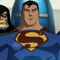 Kal-El (Young Justice) | DC Movies Wiki | Fandom
