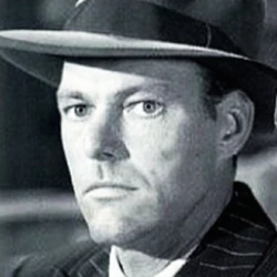 Tom Steele | DC Movies Wiki | Fandom