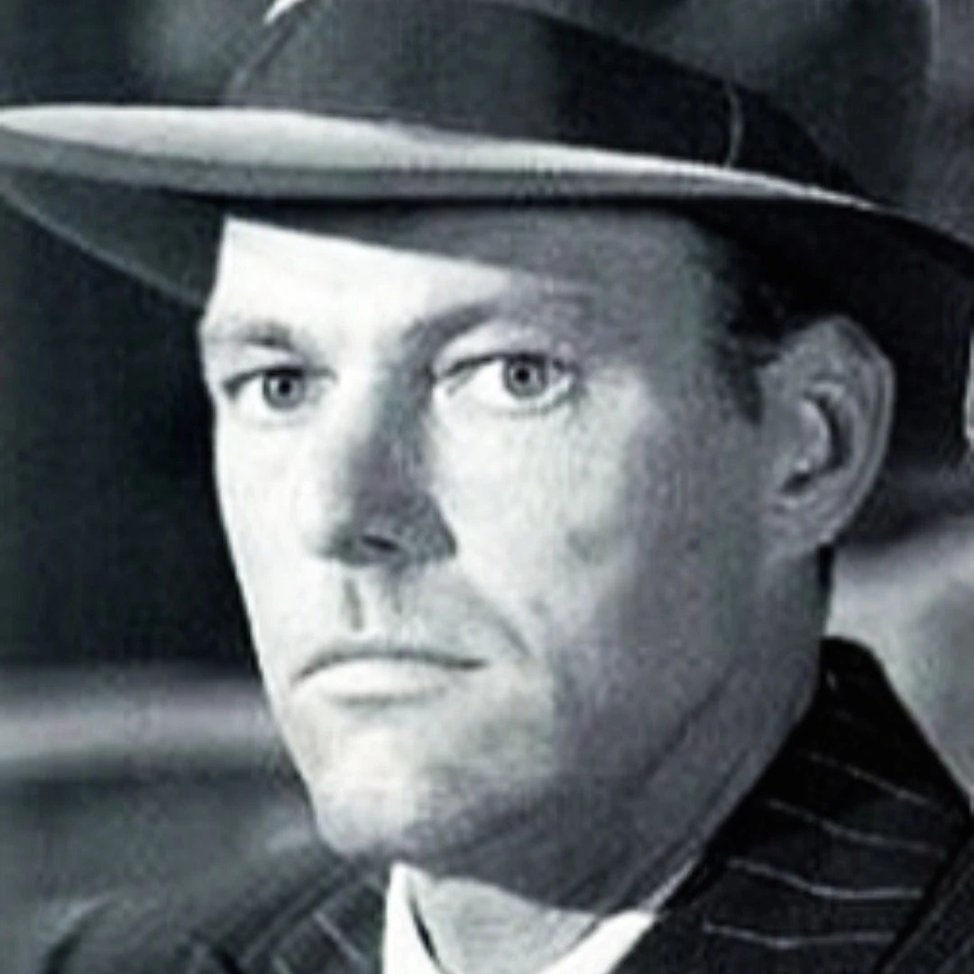 Tom Steele | DC Movies Wiki | Fandom