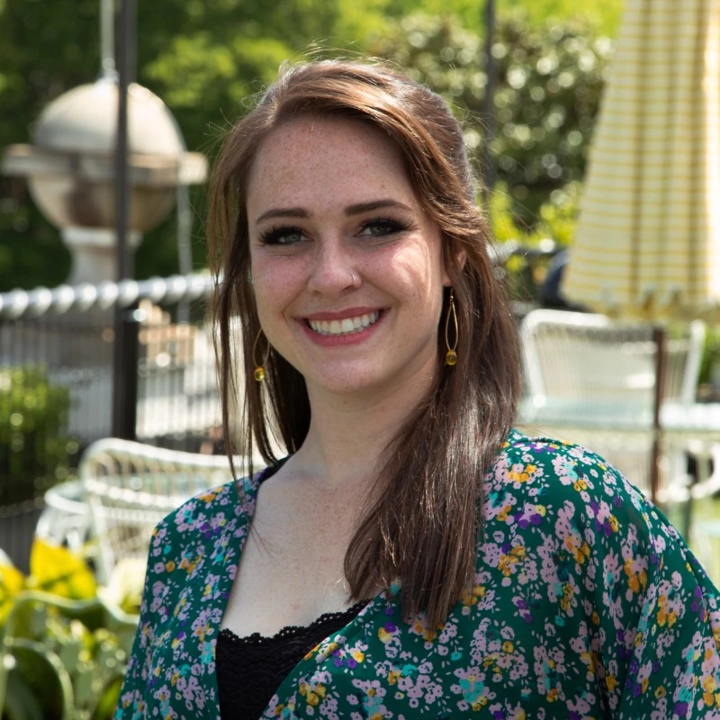 Andie Leeds | DC Movies Wiki | Fandom