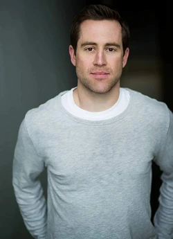 Dar Hicks | DC Movies Wiki | Fandom