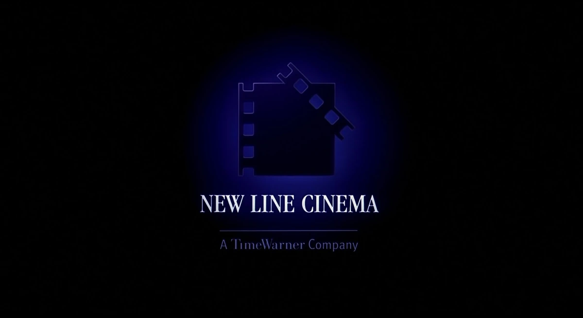 New Line Cinema | DC Movies Wiki | Fandom