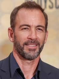 Bryan Callen | DC Movies Wiki | Fandom