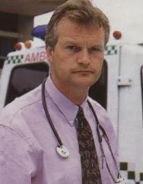 Clive Mantle | DC Movies Wiki | Fandom