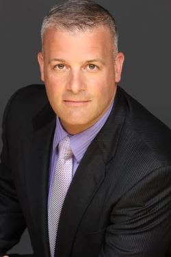 Frank Bal | DC Movies Wiki | Fandom