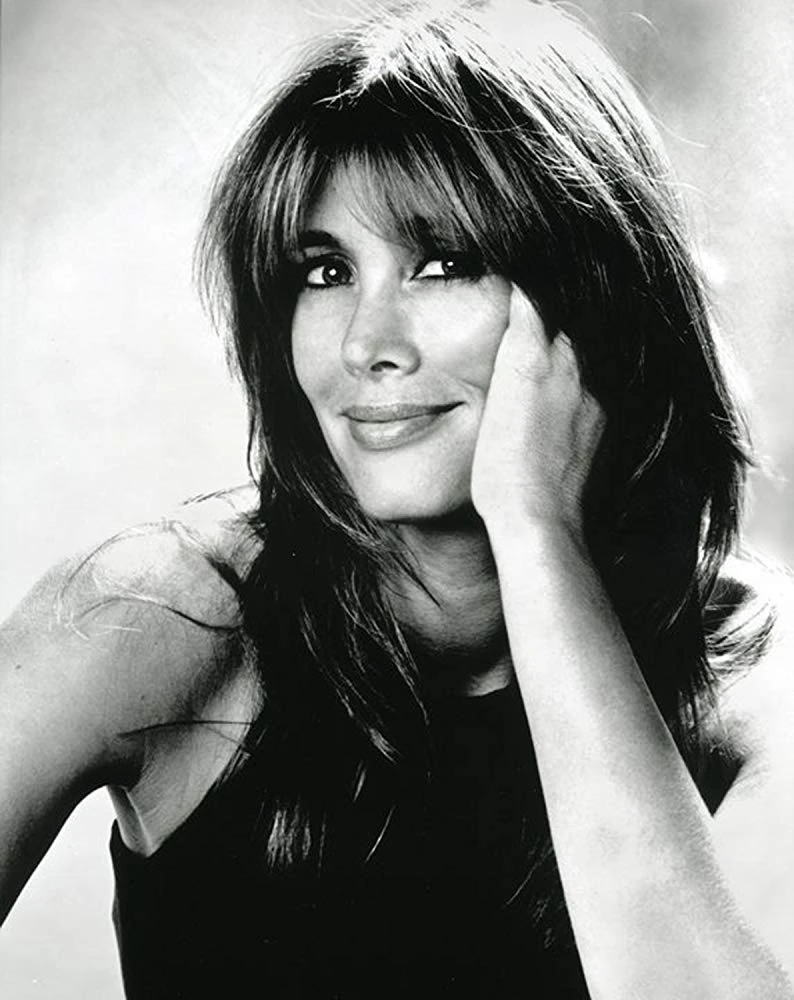 Laura Albert | DC Movies Wiki | Fandom