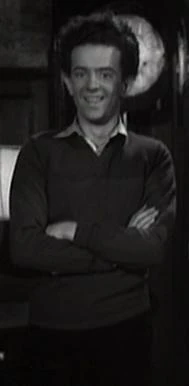 Richard Grayson (Batman serials) | DC Movies Wiki | Fandom