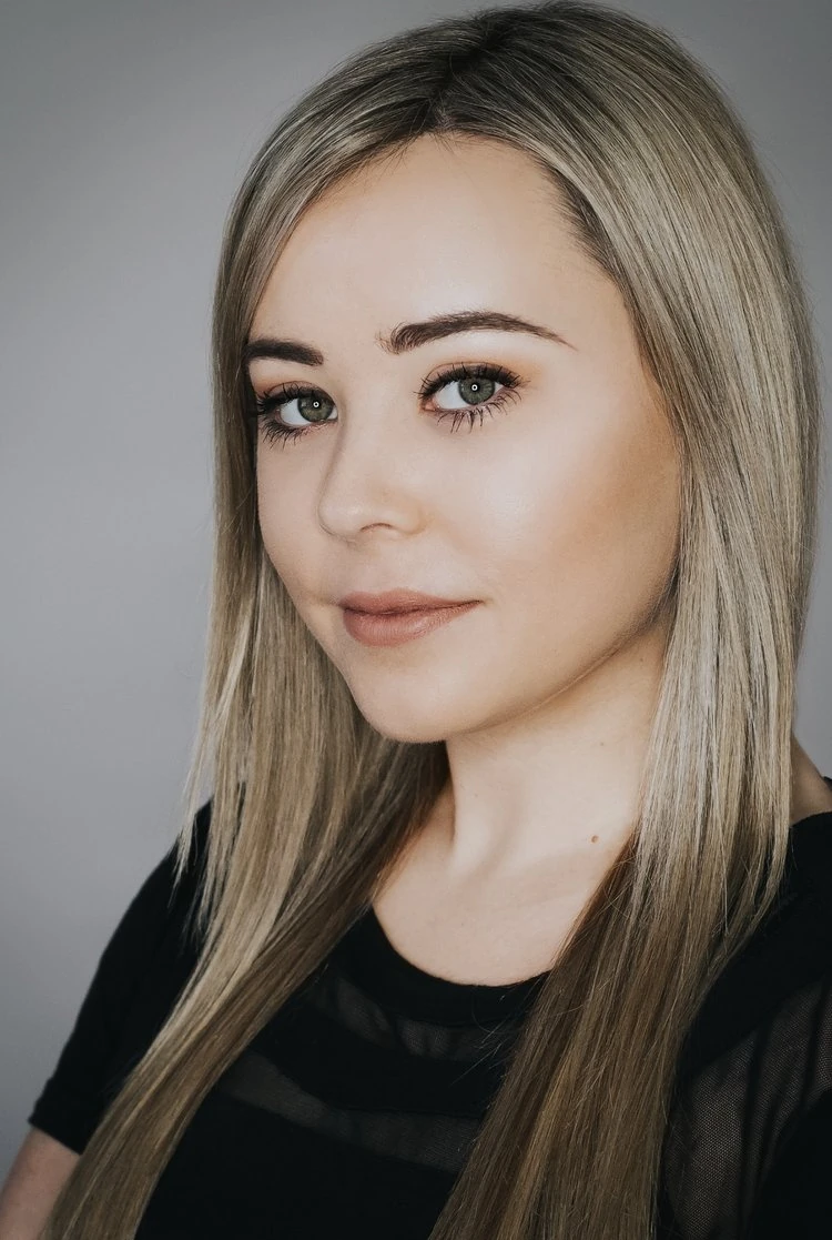 Josie Forman | DC Movies Wiki | Fandom