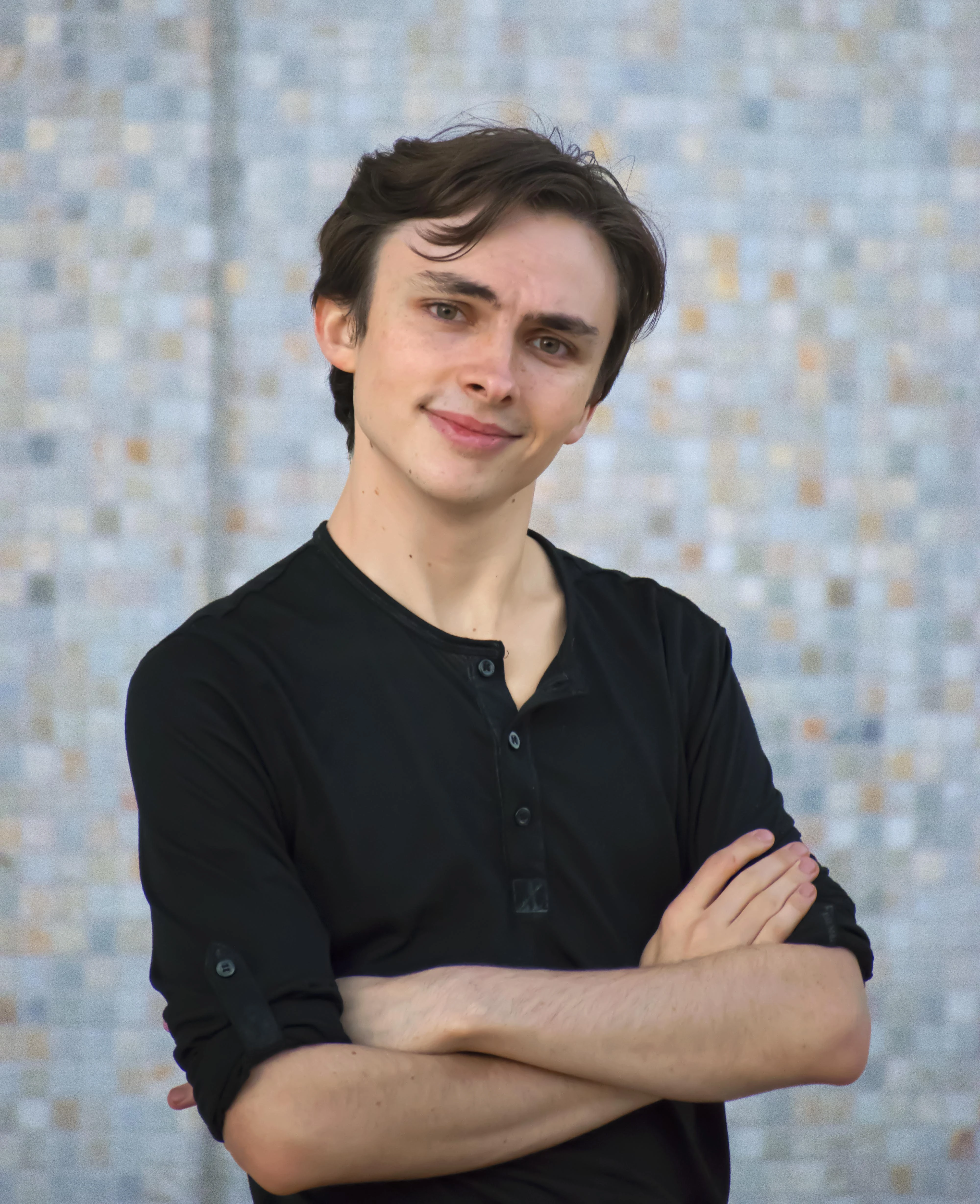 Stuart Allan | DC Movies Wiki | Fandom