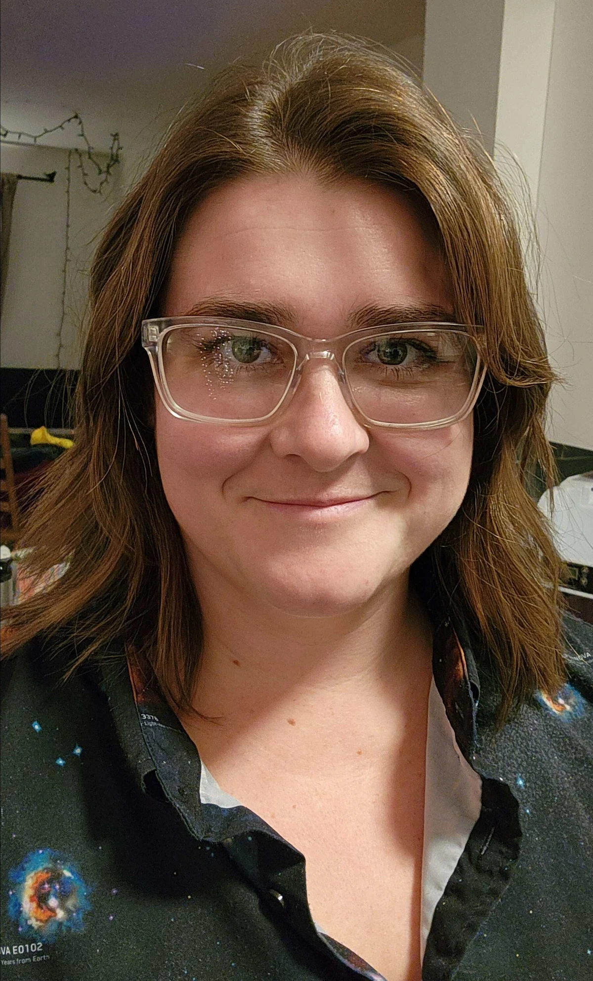 Ashley Byrd | DC Movies Wiki | Fandom