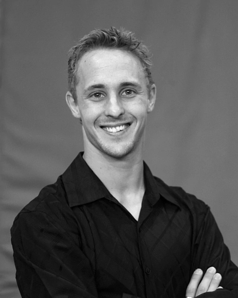 Stephen Murdoch | DC Movies Wiki | Fandom