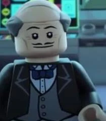 Alfred Pennyworth (LEGO DC Comics Super Heroes) | DC Movies Wiki | Fandom