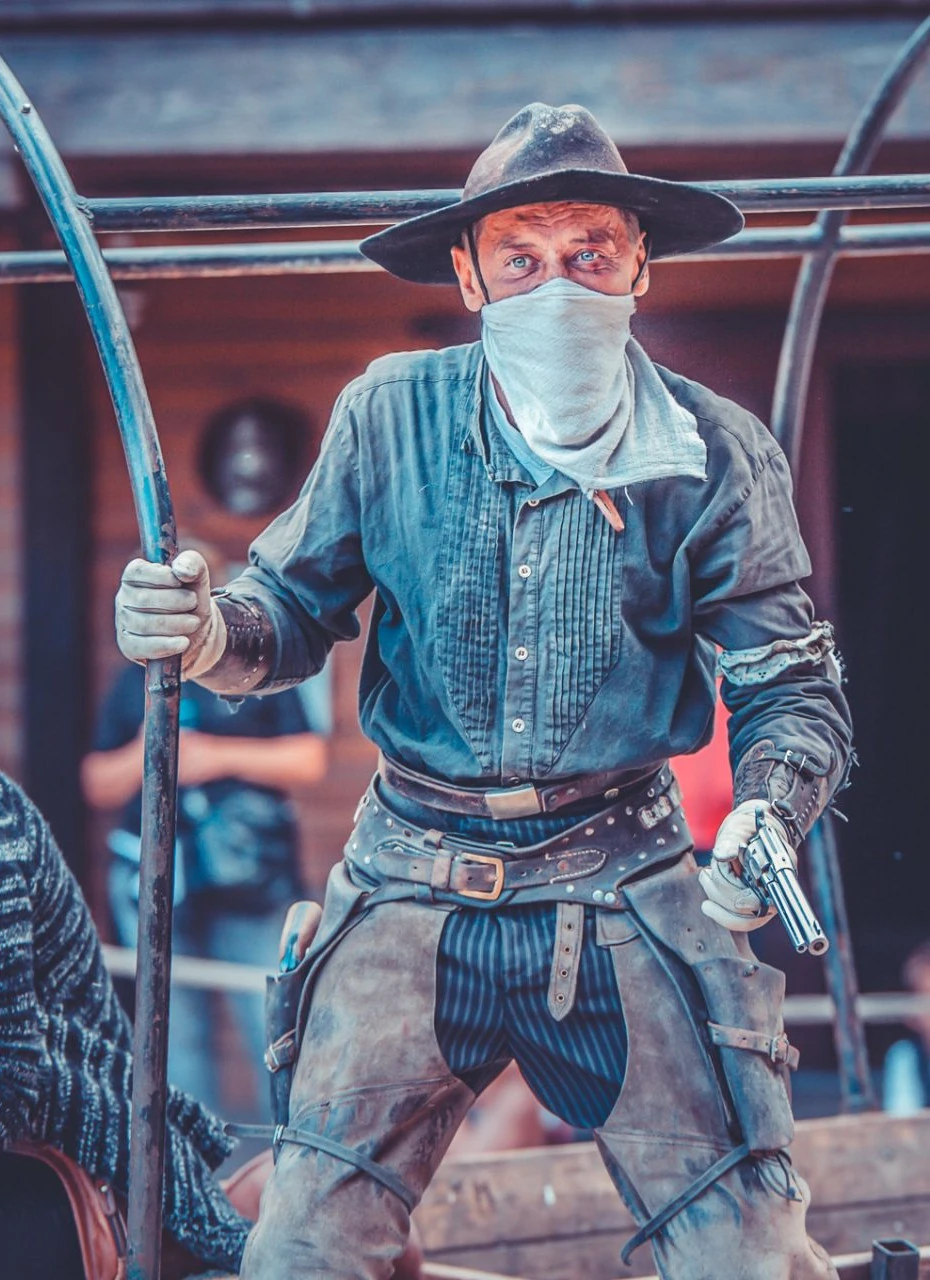 Rene Schobess | DC Movies Wiki | Fandom